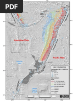Loadline Chart PDF | PDF | Pacific Ocean | Ships