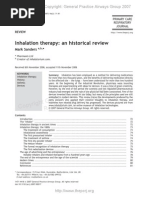 Instructions For Using The Mental Health Knowledge Schedule (MAKS) | PDF