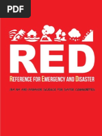 UACS Manual | PDF | Public Finance | Expense