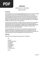 Oiml R76 PDF | PDF | Metrology | Nature