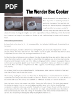 Crystal | PDF | Chemistry | Nature