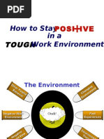 Monthly FIFO Color Code Chart 2023 | PDF