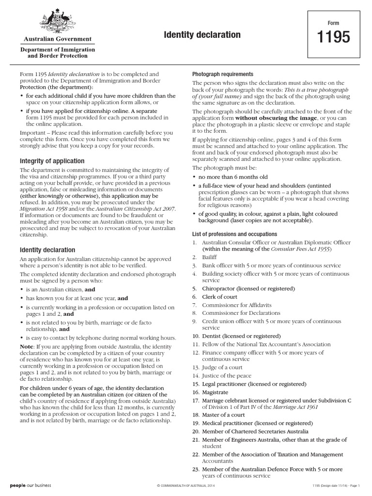 1195 | PDF | Personally Identifiable Information | Accountant