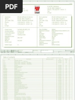 EPLAN Electric P8 Basic Training Part 1 | PDF | Databases | Keyboard ...