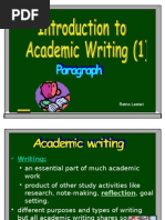 Article of The Week Assignment and Rubric | PDF | Joss Whedon | Reading ...