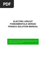 Solution of Skill Assesment Exercise of Control System Engineering by ...