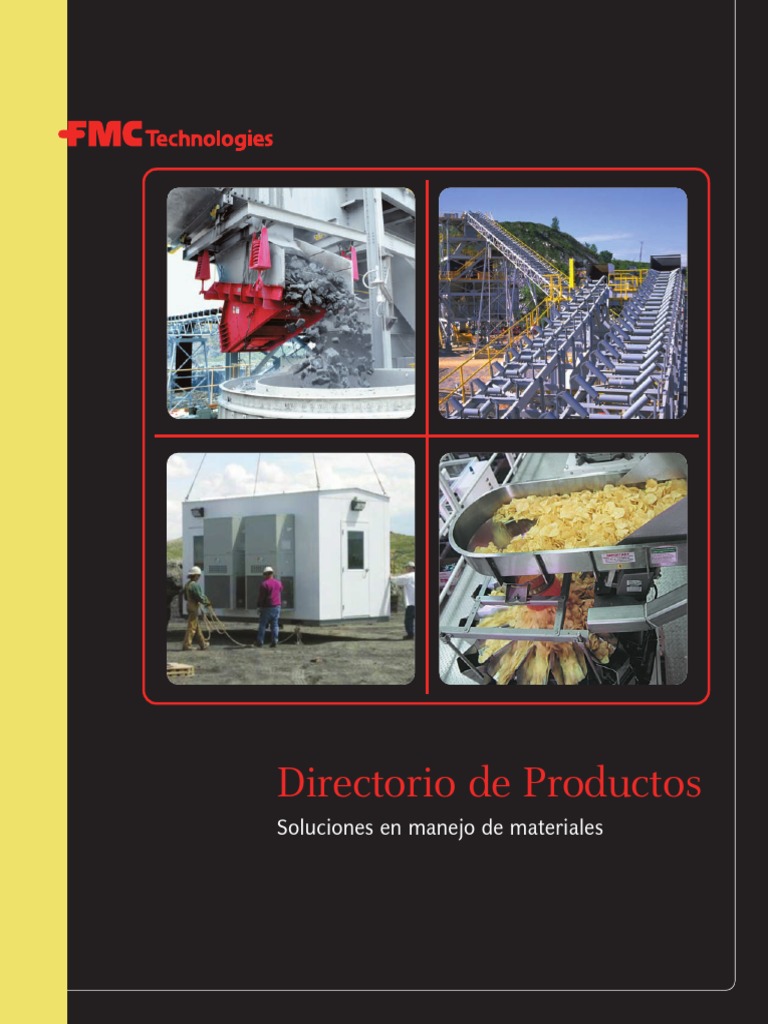 FMC 1 Mhsol Spanish | PDF | Papel | voltaje