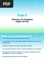 The SOLER Model Script: Learning Outcome | PDF | Behavioural Sciences ...