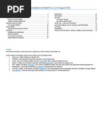 DS2 Boss Chart-Updated | PDF