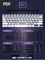 Elite Dangerous Custom Keyboard Layout | PDF | Thrust | Flight