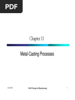 Metalwork Basics for Beginners | PDF