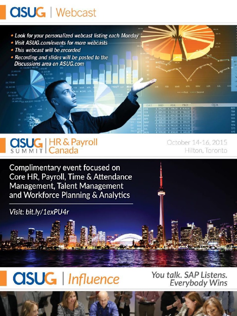 S4HANA Technical | PDF | Sap Se | Cloud Computing