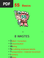 Red Tag Register How To PDF | PDF | Personal Protective Equipment ...