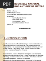 Kidiflu - Viroflu - Gripes, Congestion Nasal, Malestar en General | PDF ...