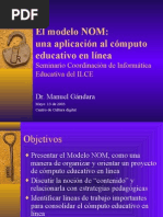 Definición y ejemplos de lenguaje soez | PDF | Blasfemia | Idiomas