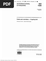 Belt Tension Deflection Table | Belt (Mechanical) | Land Vehicles