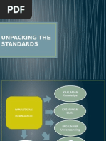 DLP Cover Page | PDF