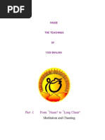 (GR) A Guide To Using Point-Evidence-Explanation | PDF | Ellipsis | Essays