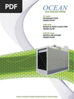 Refnet & Piping Selection | PDF | Pipe (Fluid Conveyance) | Gases