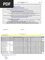 CUSIP Identifier | PDF | Cusip | Market Liquidity