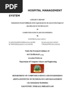 Guidelines On NADOPOD Regulations 2004 | PDF | Employment | Records ...