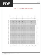 Pile Stiffness Calculation Methods | PDF | Deep Foundation | Stiffness