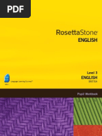 ENGLISH PRIMARY ONE Lesson Notes P - 1 Term II | PDF | Pronoun ...