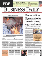 KSB WKLN | PDF | Pump | Energy Technology