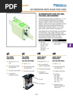 JUPITER - (3000K, 6000K, 9000K) - H1 Smart Transformer Station User ...