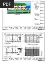Unit Weight of Rectangular Tubular Steel | PDF | Lumber | Nature