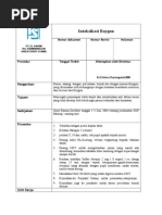 Contusio Musculorum | PDF