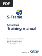 Design Examples: Companion To The AISC Steel Construction Manual | PDF ...