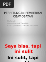 Meylon 84 | PDF | Memasak, Makanan, & Anggur | Kesehatan Holistik