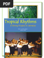 Suzuki Pre-Twinkle Games: Ideas To Use Them | PDF | String Instruments ...