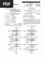 STANAG2010 Military Load Classification Markings | PDF | Traffic | Road ...