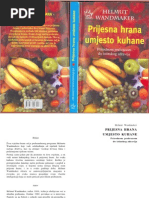 Skripta - Prehrana - Krvna - Grupa B PDF Denis Beros | PDF