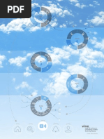 Scrolling Text Time Waster | PDF | Criticism | Computer Science