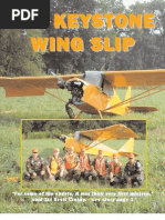 CAP Cadet Encampment Guide 2023 | PDF | Civil Air Patrol