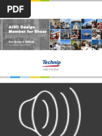 HPC Bus Timetable: Somerset Passenger Solutions | PDF | Workweek And ...