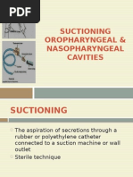 Interventional Radiology Primer | PDF | Catheter | Interventional Radiology