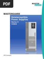 PCB Diagnostic & Functional Test System: Qmax QT-200 QT-200 | PDF ...