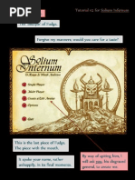 OMMA - Affidavit of Lawful Presence Form | PDF | Immigration And ...