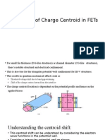 3 Bit Adder | PDF | Digital Electronics | Electronics