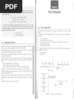 NBR 5688 de 12 2018 - Tubos e Conexões de PVC-U para Sistemas Prediais ...