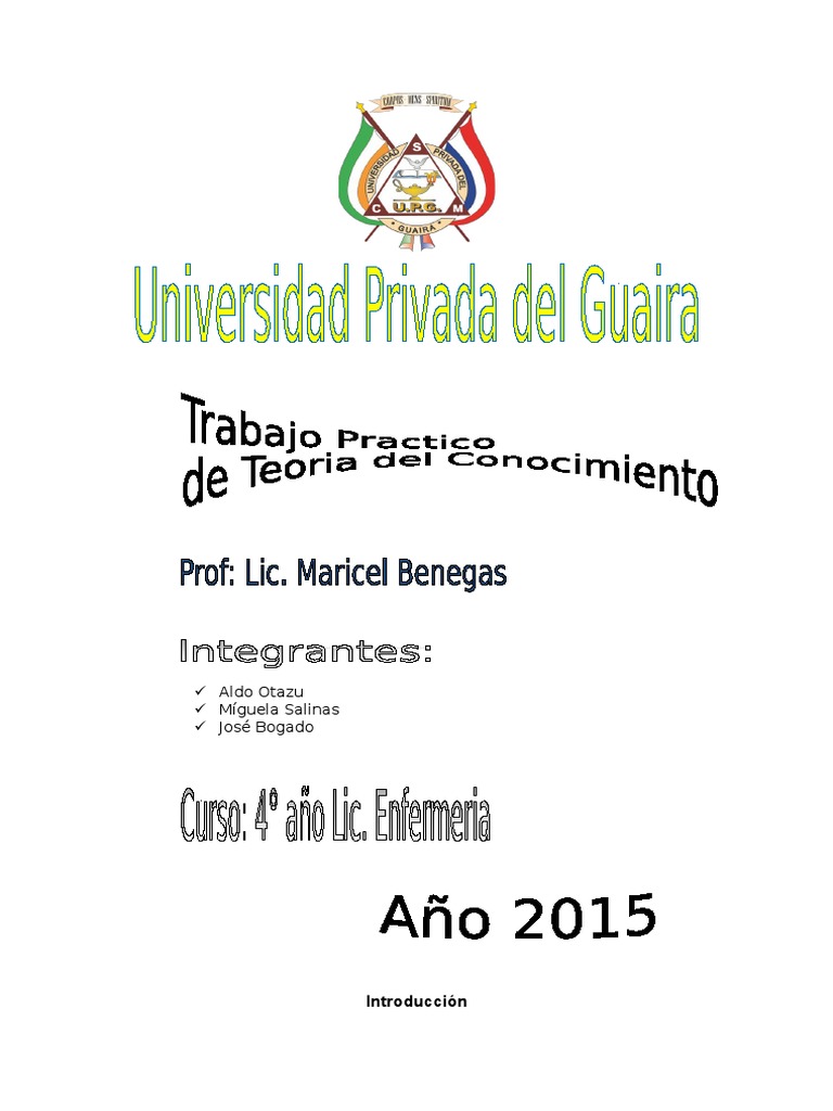 El Modelo de Peplau | PDF | Enfermería | Conceptos psicologicos