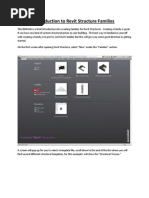 Planswift Guide | PDF | Microsoft Excel | Microsoft Access