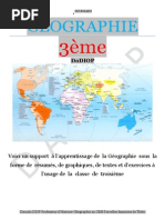 Adem Fascicule FR v10.17 PDF | PDF | Pédagogie | Clause