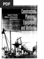 CCS Candy | PDF | Menu (Computing) | Human–Computer Interaction