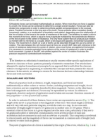 6 Geometry BURSTONE | PDF | Geometry | Space