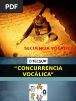 Modelo Boletin Literal D de 2do Grado | PDF | Sílaba